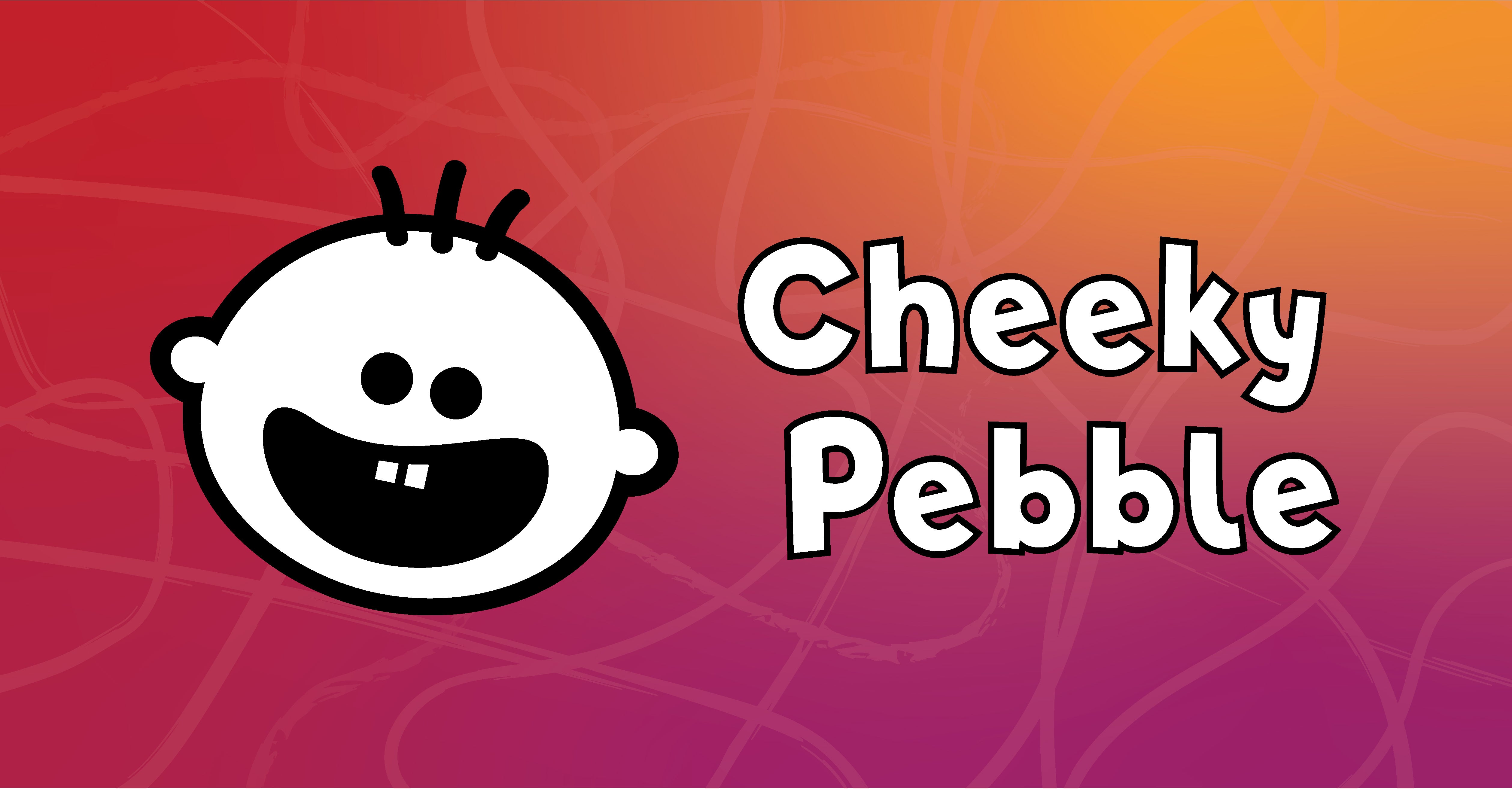 Frequently Asked Questions | More Info | Cheeky Pebble